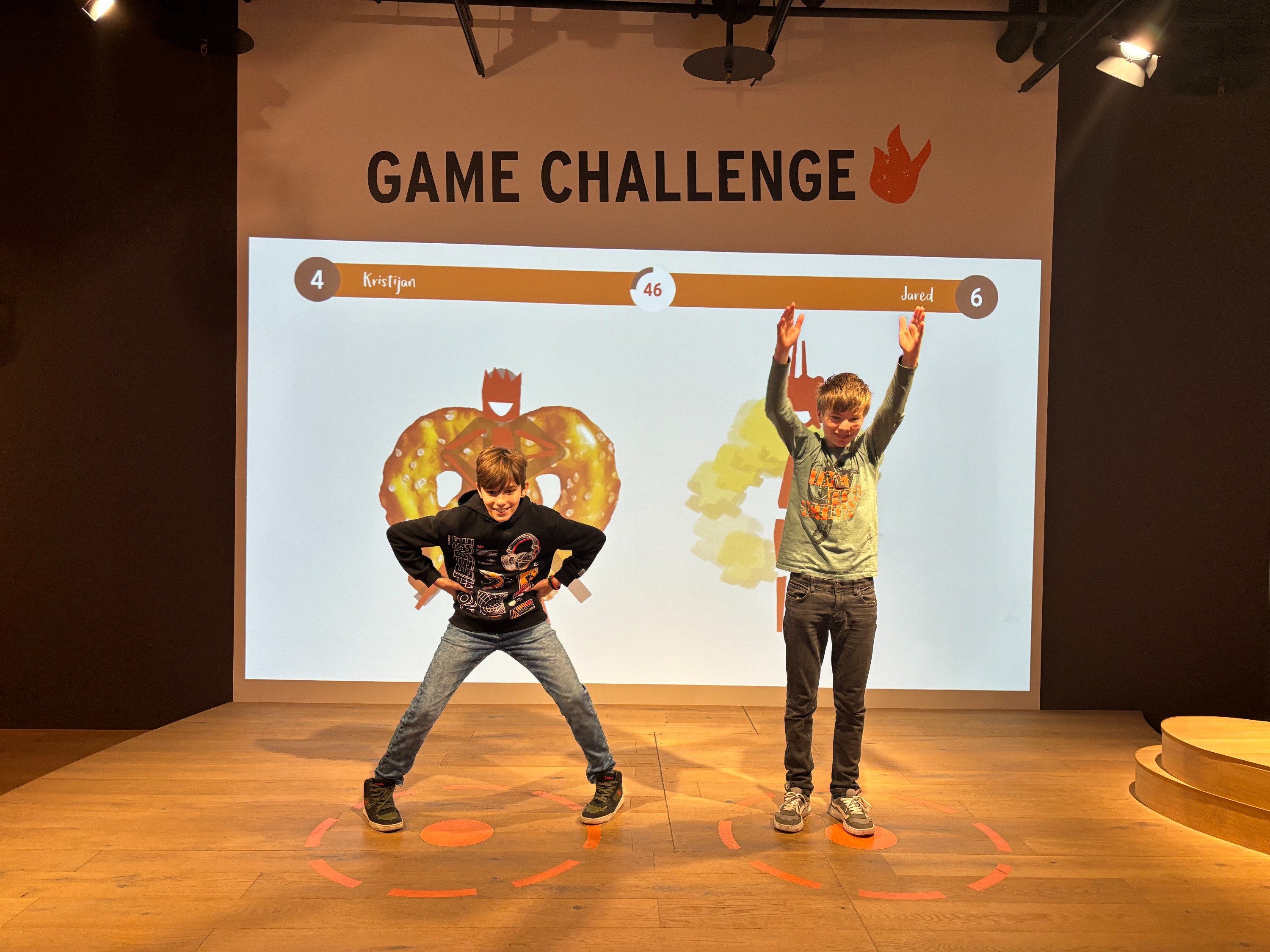 Ein Besuch in der Zweifel-Fabrik: Auf den Spuren der Chips-Produktion